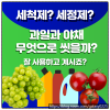 세척제와 세정제 차이점과 사용기준 과일과 야채는 무엇으로 씻을까 네이버 블로그